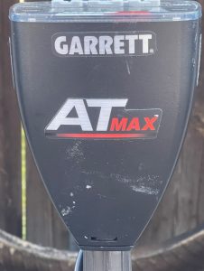 Garrett AT Series Comparison: AT Pro Vs. Max Vs. Gold – Treasure Valley ...