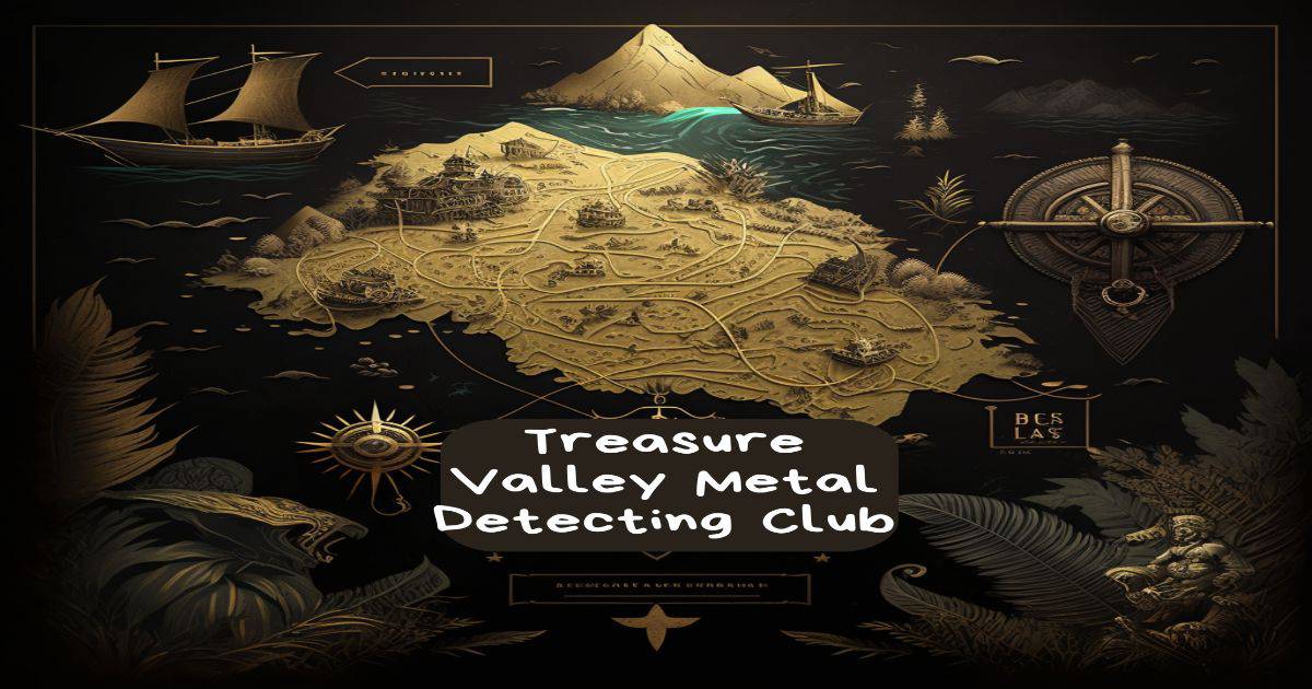 Best Tools For Uncovering Metal Detecting Finds - TVMDC