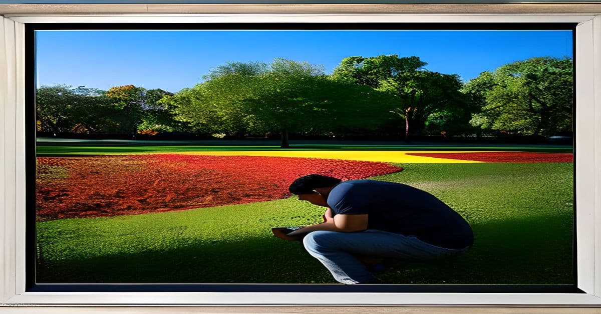 Cut The Perfect Plug While Digging - TVMDC