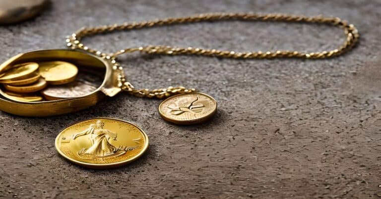 How To Use a Metal Detector - TVMDC