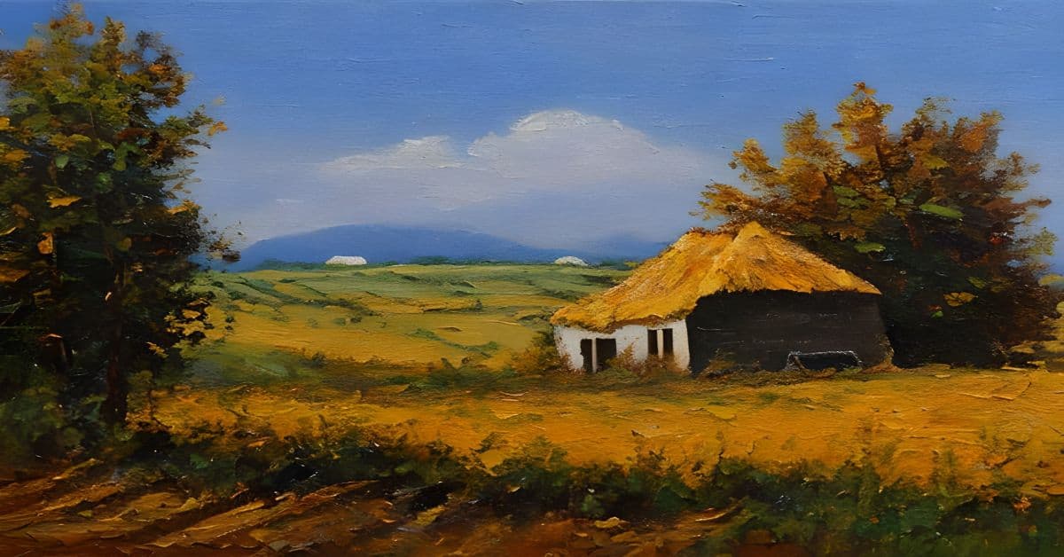 Treasure Hunting In Texas - TVMDC