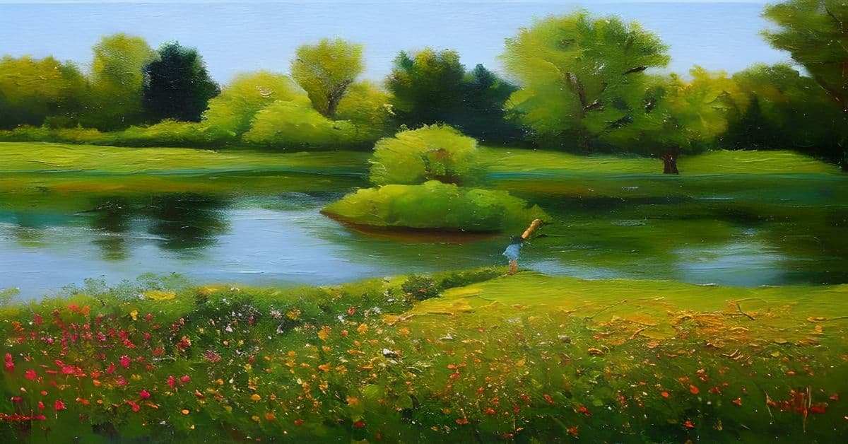 Hunting For Meteorites In New Mexico - TVMDC