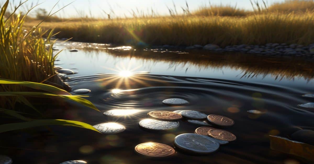 What Are Hot Rocks And How To Spot Them - TVMDC