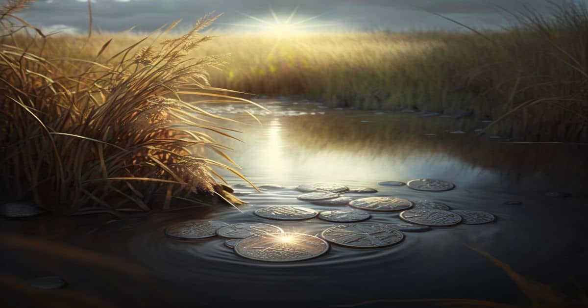 Detecting Non Magnetic Metals With Metal Detectors Tvmdc