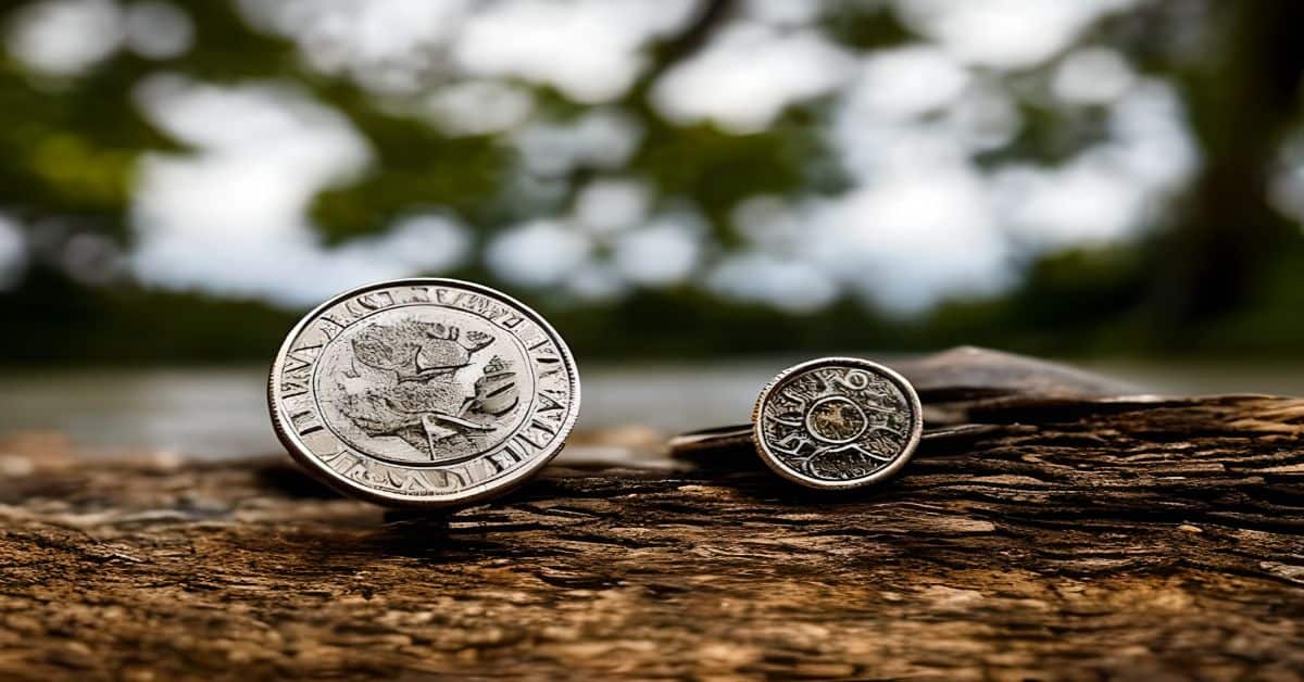 Discover Missouris Lost Treasures - TVMDC