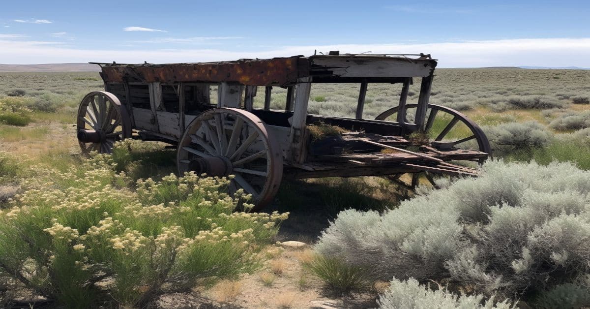 Showcasing Metal Detecting Finds Tips And Tricks - TVMDC