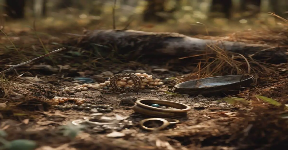 Dig Up Treasures Faster With These 5 Metal Detecting Hand Shovels - TVMDC Dig Up Treasures Faster With These 5 Metal Detecting Hand Shovels - TVMDC
