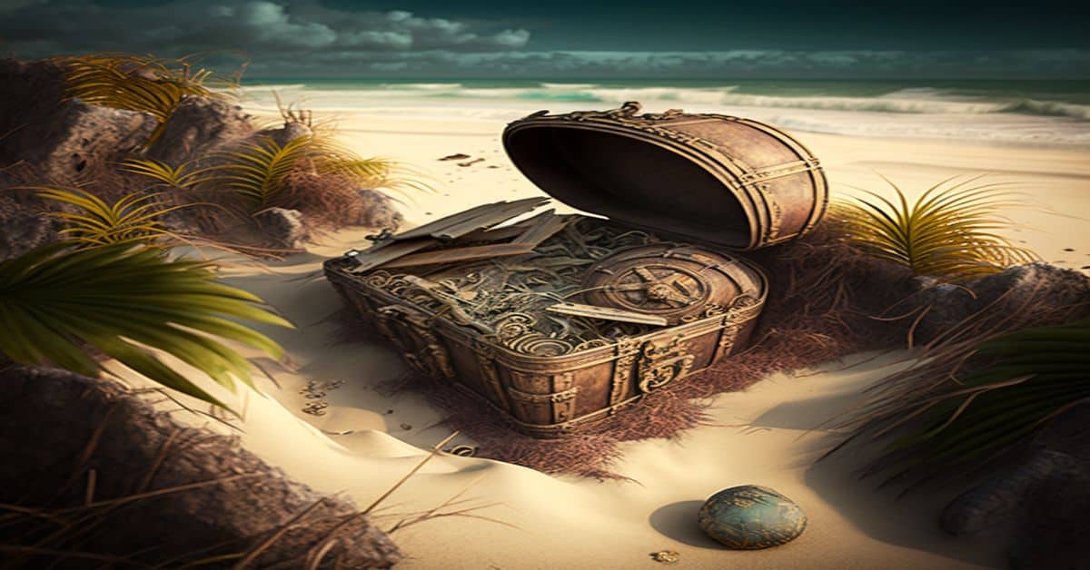 Discovering Valuable Zinc Metal Detector Tips Tvmdc