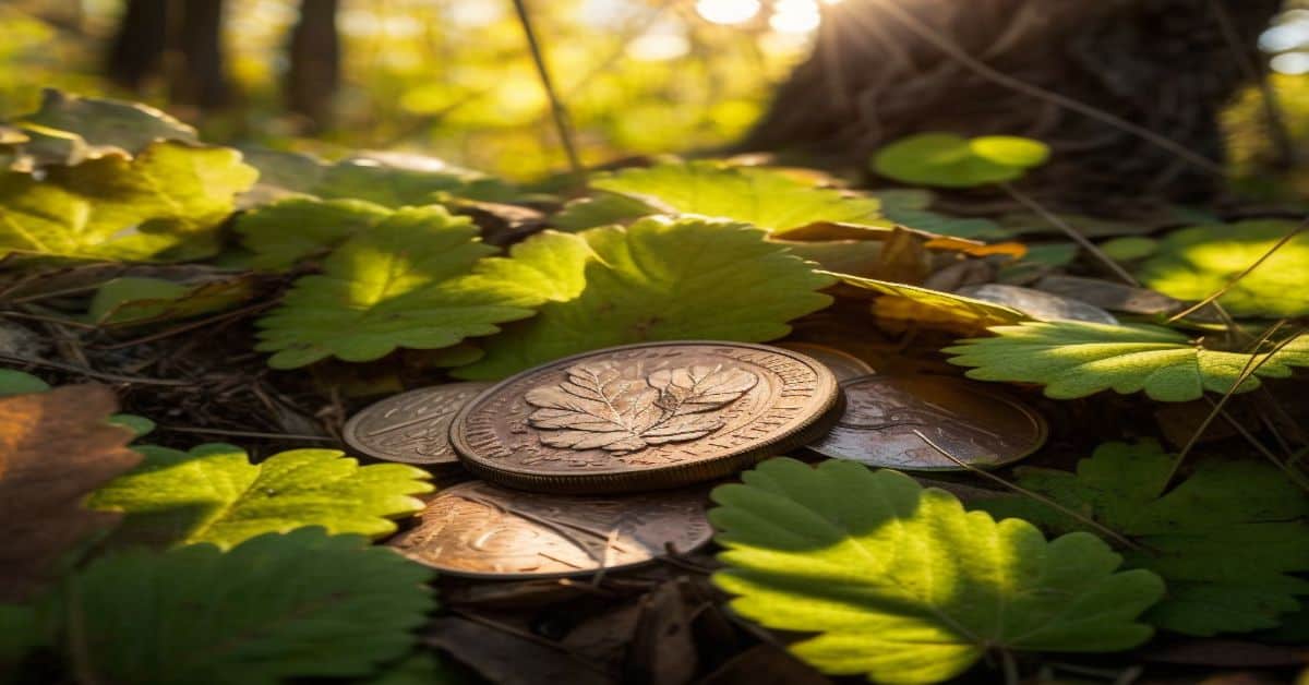 Discover The Best Vlf Metal Detectors For Your Next Treasure Hunt Tvmdc