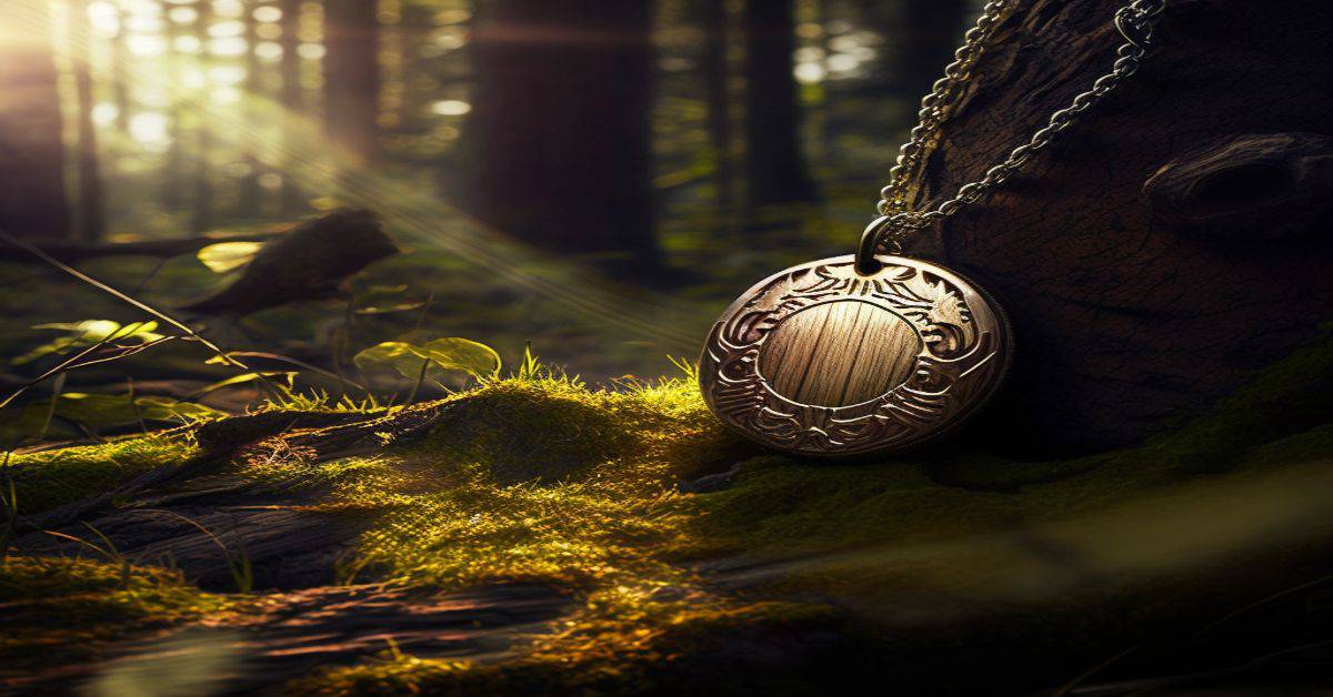 The Essentials For Successful Metal Detecting Must Haves - TVMDC