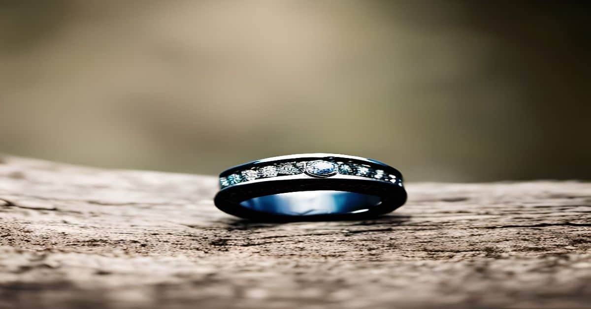 Read Your Metal Detector Like A Pro - TVMDC