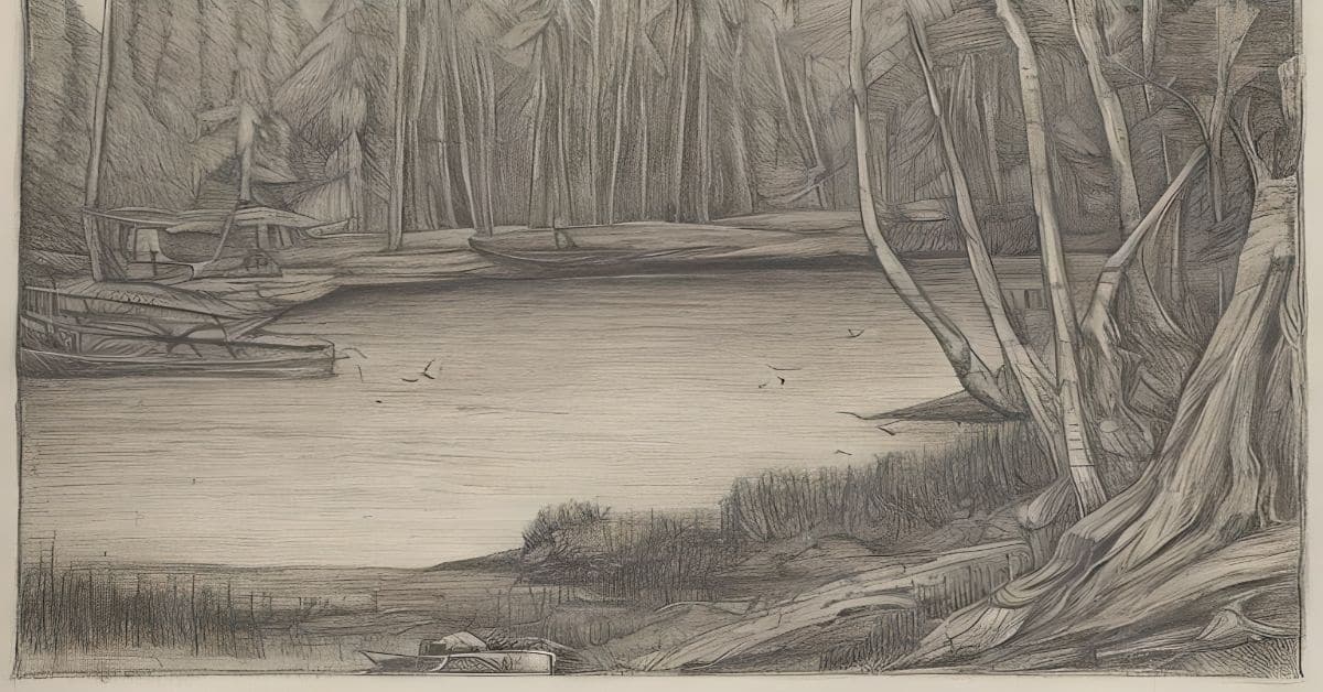 Magnet Fishing For Coins Discover Hidden Treasures - TVMDC