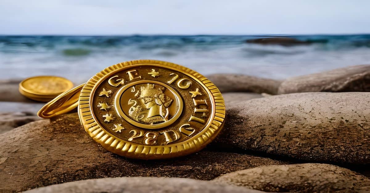 The Fascinating History Of US Silver Dollars - TVMDC