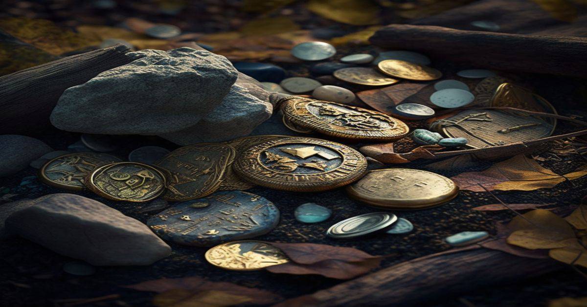 Discovering Us Half Dimes A Guide To History And Value - TVMDC