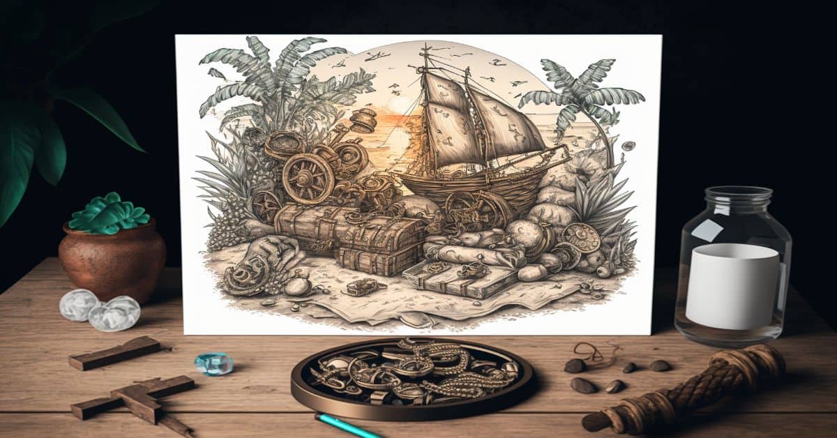 Is Magnet Fishing A Hidden Treasure Or Waste Of Time - TVMDC