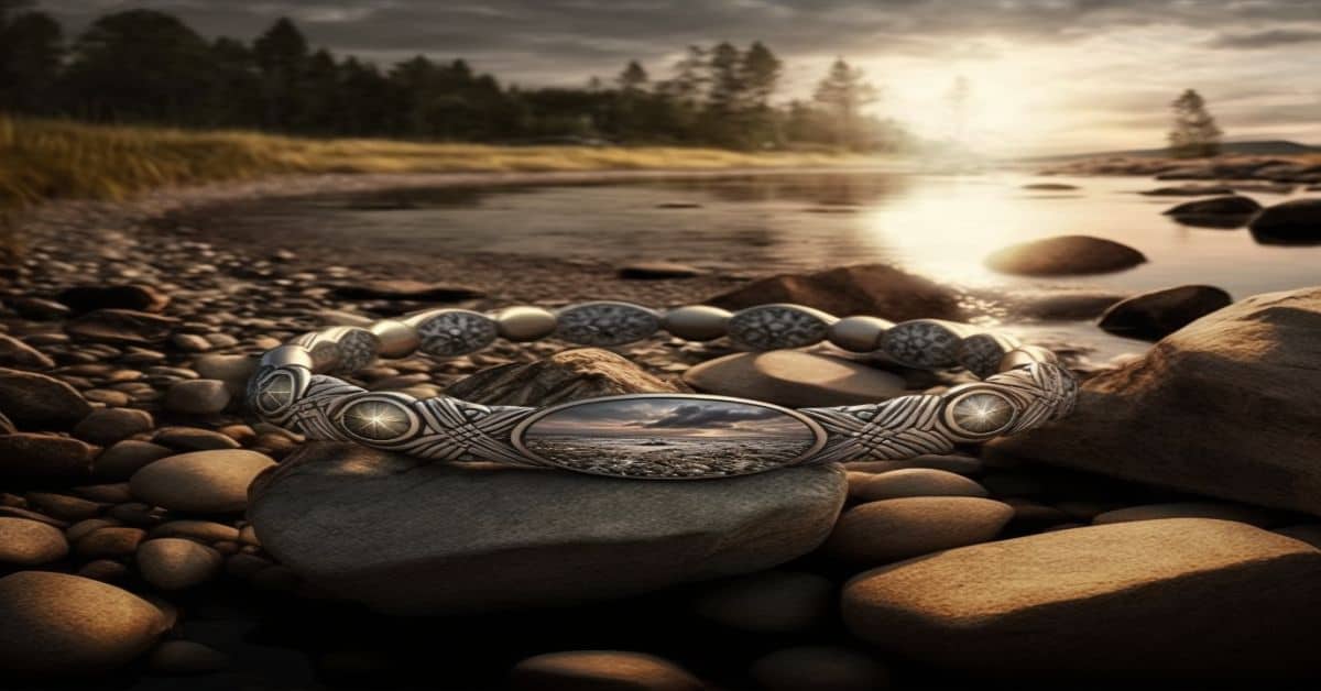 Must Have Coin Collecting Tools For Enthusiasts - TVMDC