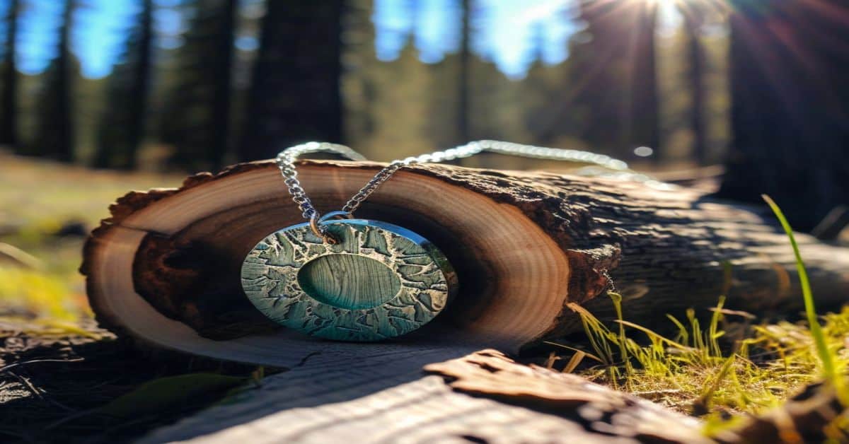 Unveiling 3 New Metal Detectors More Power More Features Tvmdc