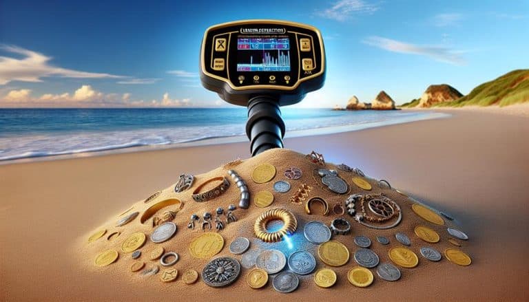 Understanding Ground Balance For Better Results - TVMDC