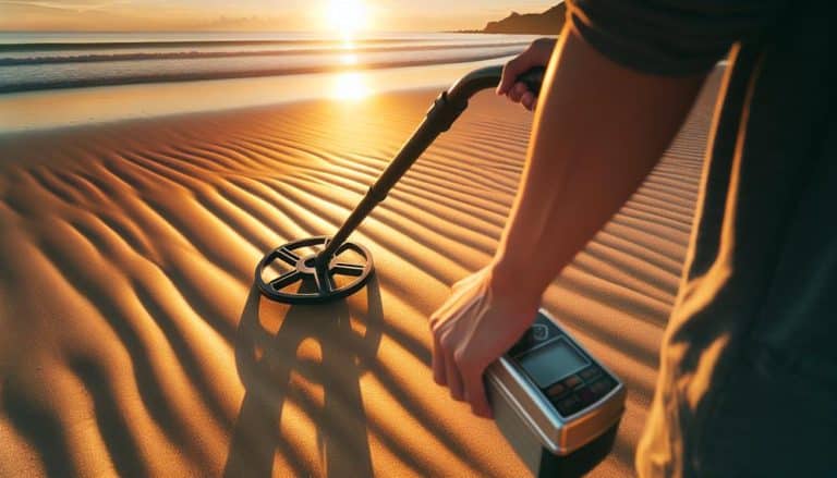 Metal Detecting Etiquette And Best Practices - TVMDC