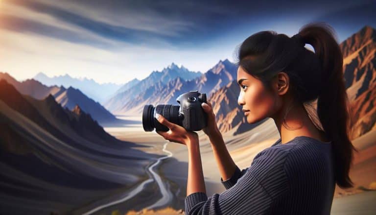 3 Best Tips For Maximizing Depth Detection Tvmdc