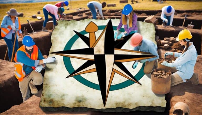 What Are the Ethical Guidelines for Treasure Hunting? - TVMDC