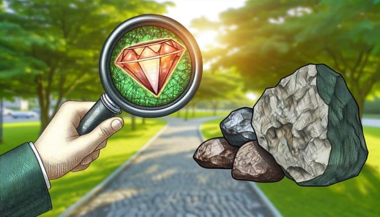 Why Are Hidden Gems Near Me Worth Finding? - TVMDC