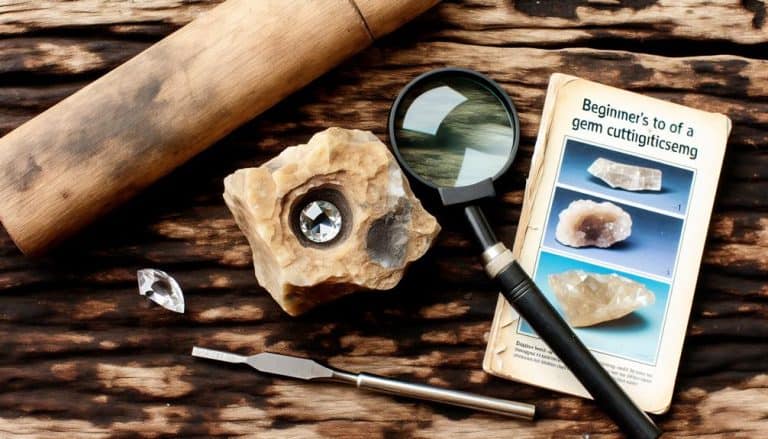 Why Are Hidden Gems Essential for Beginners? - TVMDC