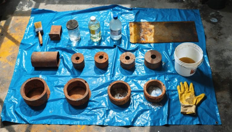 Magnet Fishing Ultimate Guide To Finding Hidden Treasures - TVMDC