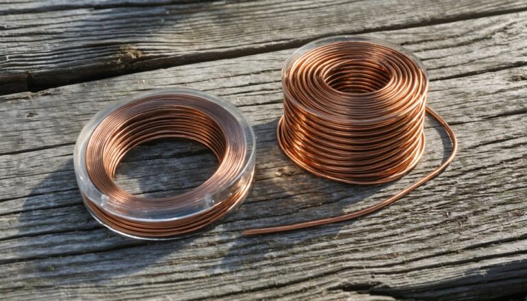 Coil Technology - DD Vs Concentric - TVMDC