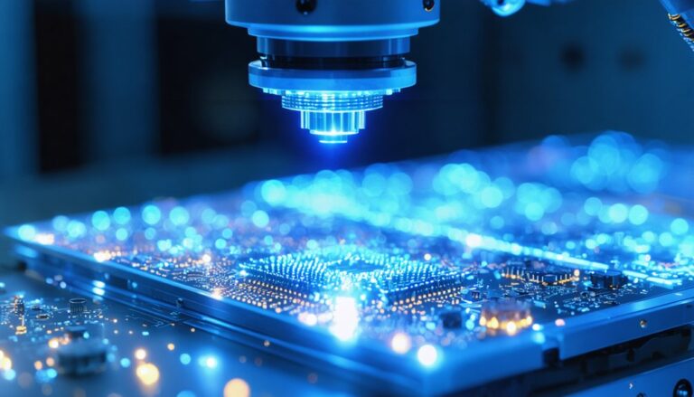 AI and Machine Learning in Future Detectors - TVMDC