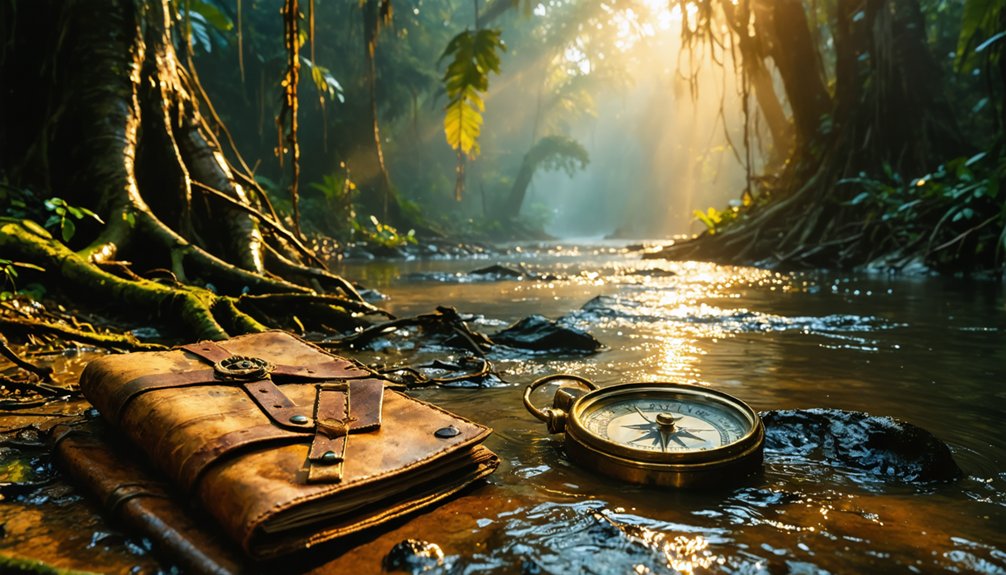 El Dorado - The Golden One Legend - TVMDC